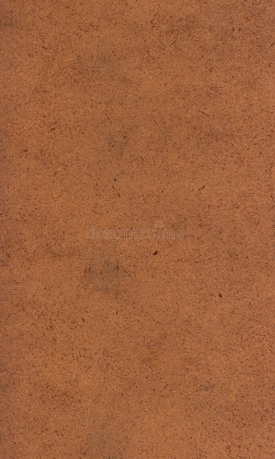 Hardboard Texture stock photo. Image of panel, texture - 46748088