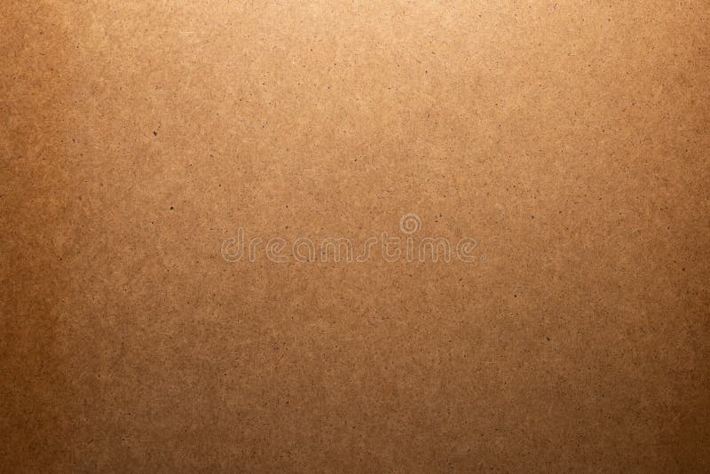 Hardboard Texture with Light Gradient Stock Photo - Image of colored ...