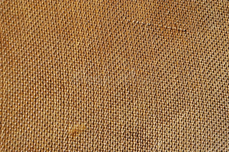 Hardboard texture stock image. Image of background, abstract - 46596827