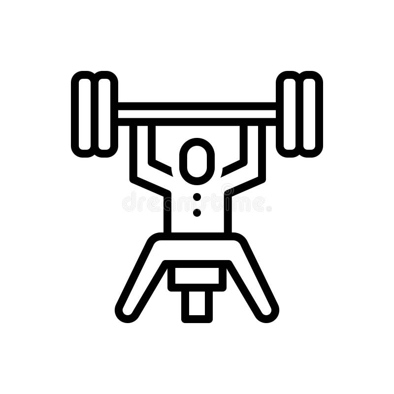 Staunch Clipart Free