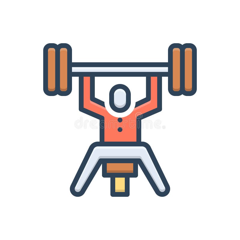 Staunch Clipart Free