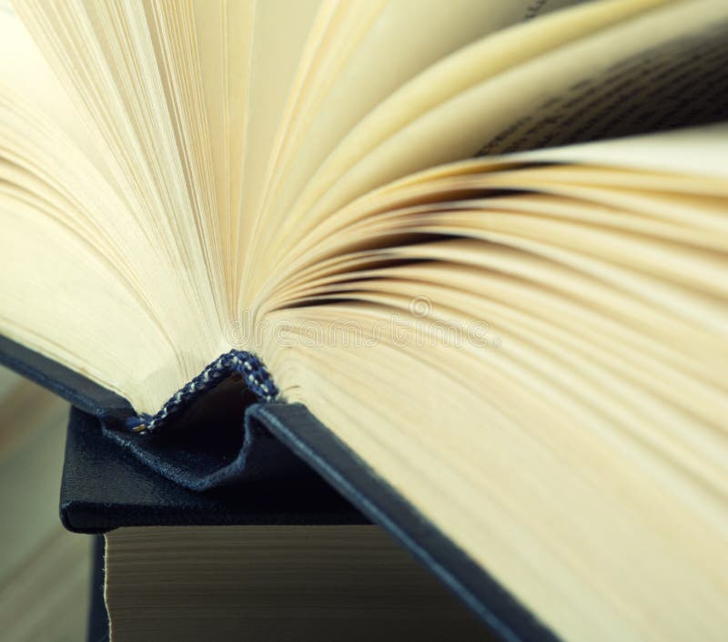 Hardcover book stock image. Image of hardcover, books - 27021641