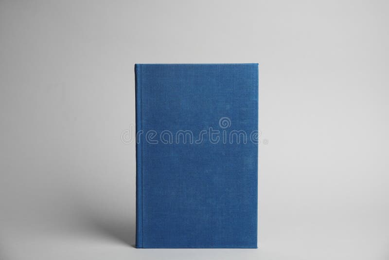 3,472 Light Blue Book Cover Photos - Free & Royalty-Free Stock Photos ...