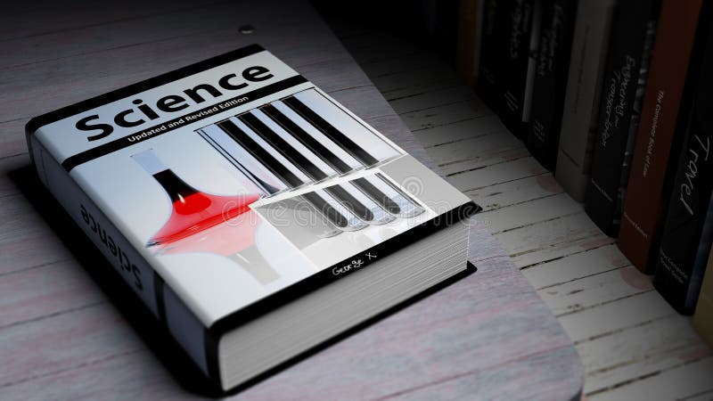 Front Cover Science Stock Illustrations – 1,253 Front Cover Science ...
