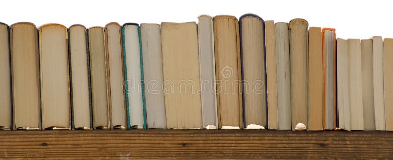 Hardcover books stock image. Image of textbook, hardcover - 12186821