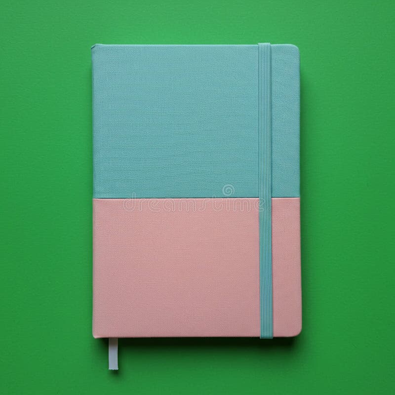 Pale Green Upper Half Stock Illustrations – 19 Pale Green Upper Half ...