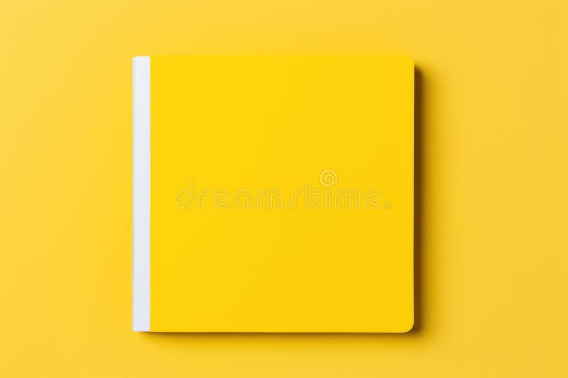 Hardcover Write School Notepaper Note Document Textbook Memo Office ...