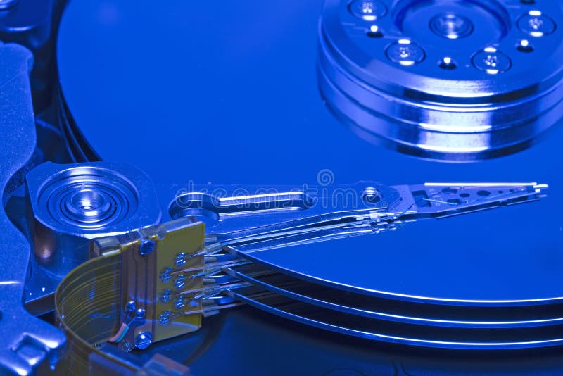 Computer theme collage stock image. Image of computer - 20272857