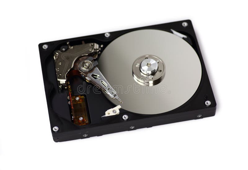 218 Cover Harddisk Stock Photos - Free & Royalty-Free Stock Photos from ...