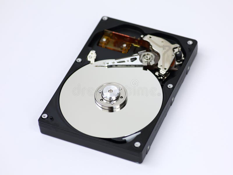 218 Cover Harddisk Stock Photos - Free & Royalty-Free Stock Photos from ...