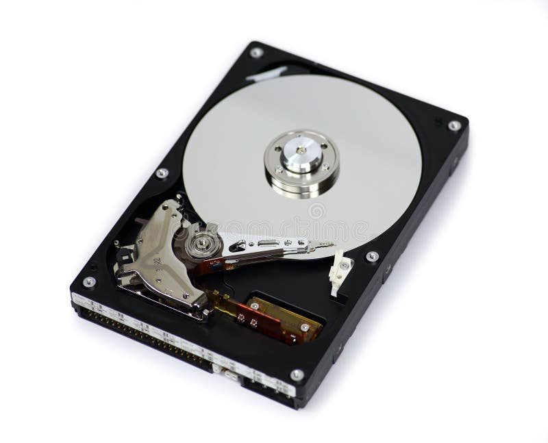 218 Cover Harddisk Stock Photos - Free & Royalty-Free Stock Photos from ...