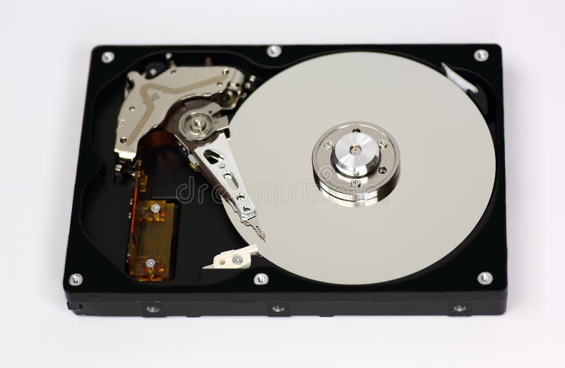 218 Cover Harddisk Stock Photos - Free & Royalty-Free Stock Photos from ...