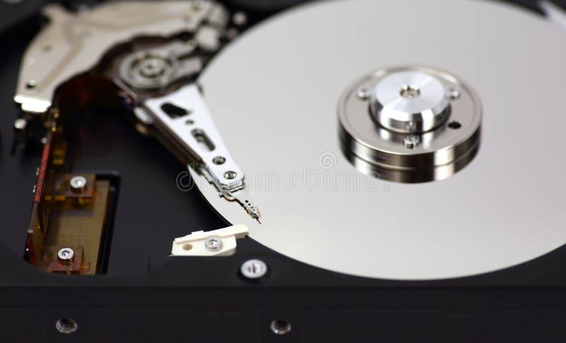 218 Cover Harddisk Stock Photos - Free & Royalty-Free Stock Photos from ...