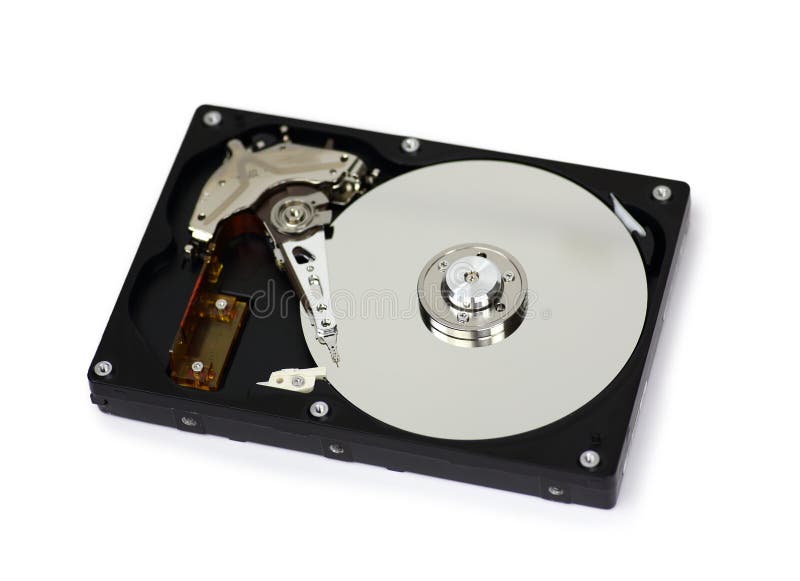 218 Cover Harddisk Stock Photos - Free & Royalty-Free Stock Photos from ...