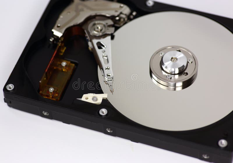 218 Cover Harddisk Stock Photos - Free & Royalty-Free Stock Photos from ...