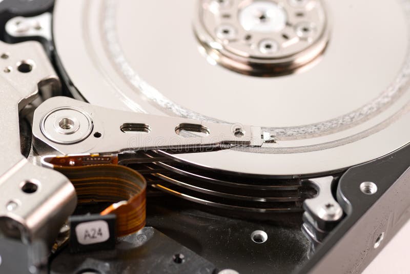 Lost Blackground Stock Photos - Free & Royalty-Free Stock Photos from ...