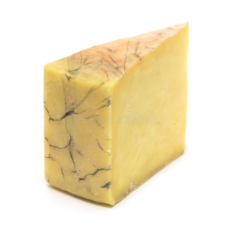 Kaasplak stock foto. Image of plak, snack, ontbijt, achtergrond - 69219494