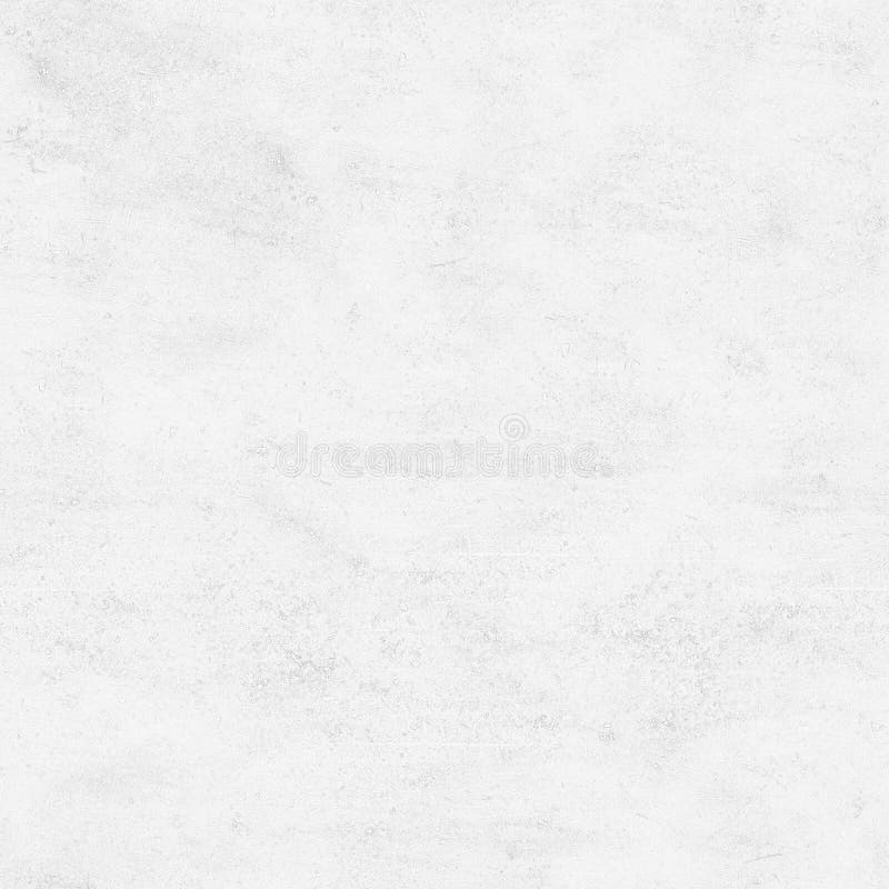 Hardened Soil Grayscale Cavity Map Texture Stock Illustration ...