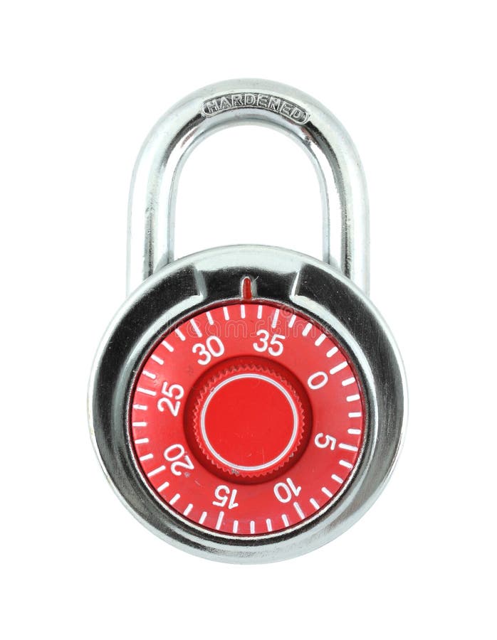 Key Hole stock image. Image of safety, deter, deterrent - 684803