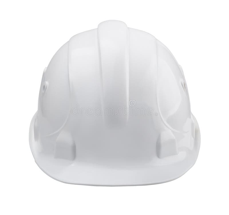 512 Front View White Hard Hat Photos - Free & Royalty-Free Stock Photos ...