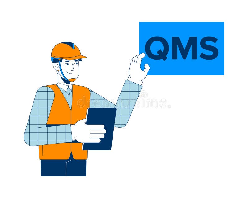 Cartoon Character Hardhat Stock Illustrations – 3,714 Cartoon Character ...