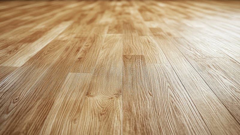 Hardness white oak wood stock illustration. Illustration of interior ...