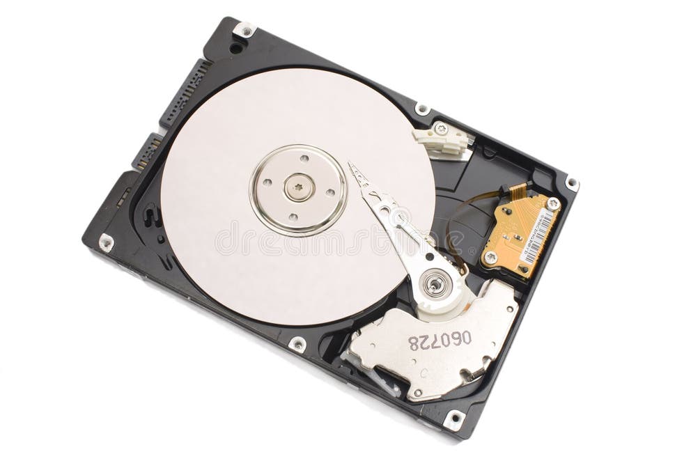 Hardrive stock photo. Image of network, fragility, computer - 11972472