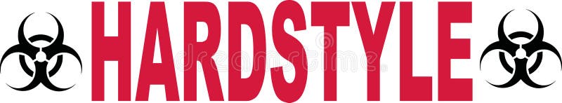 Biohazard Graffiti Stock Illustrations – 55 Biohazard Graffiti Stock ...