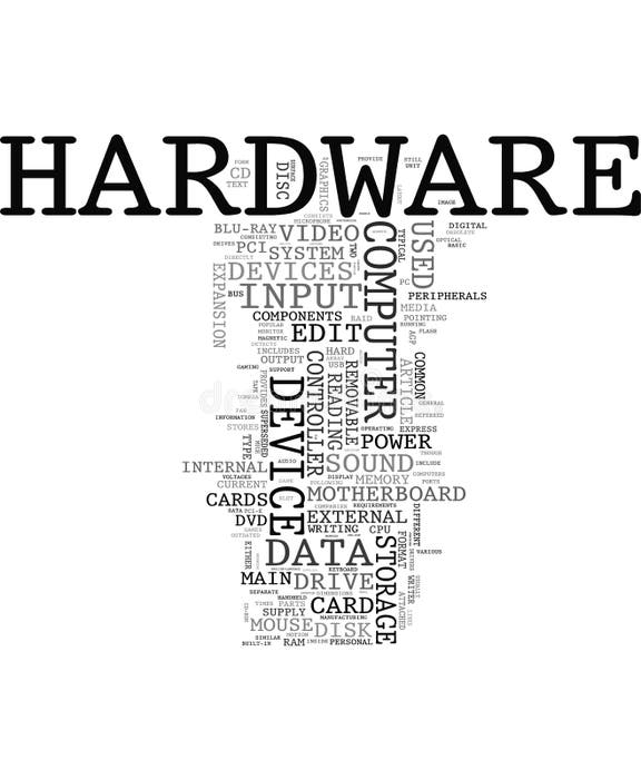 Hardware Module Stock Illustrations – 2,522 Hardware Module Stock ...