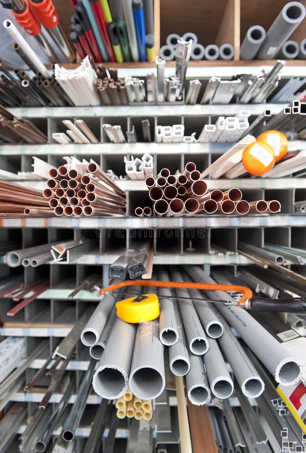 Long Pvc Profiles Stock Photos - Free & Royalty-Free Stock Photos from ...