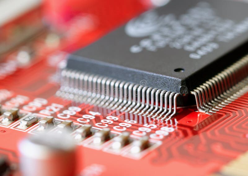 LAN Connector stock image. Image of international, transfer - 244819