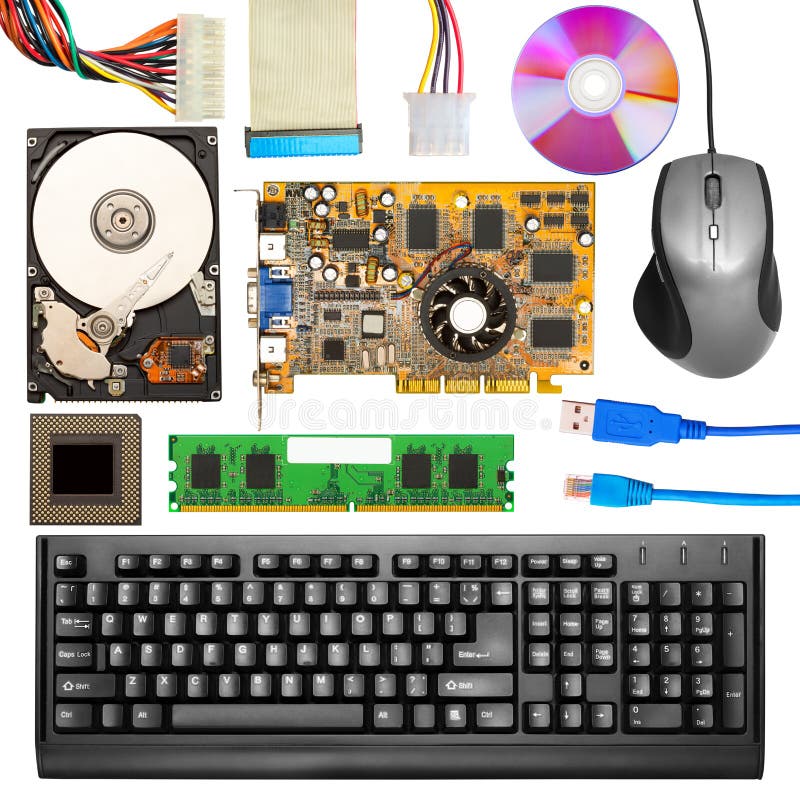 Hardware foto de archivo. Imagen de accesorios, hardware - 27843474