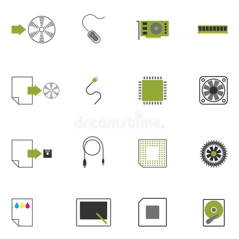 Microelectronic Stock Illustrations – 4,555 Microelectronic Stock ...