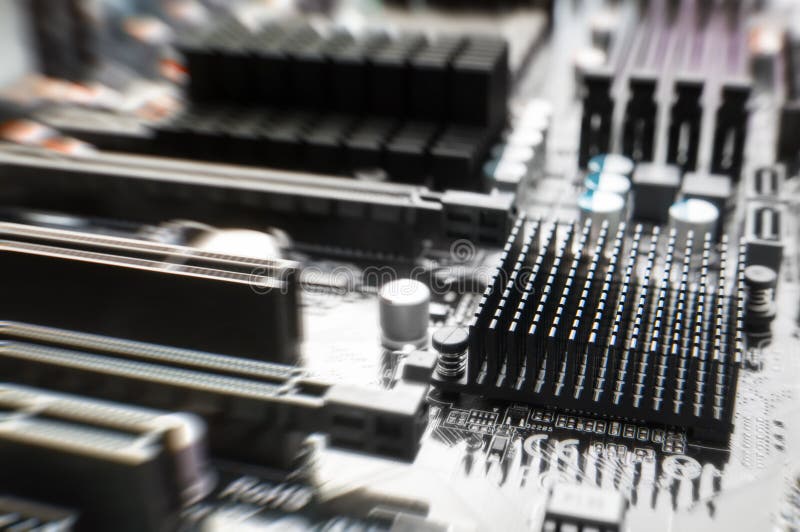 Hardware background stock photo. Image of angles, component - 61286746