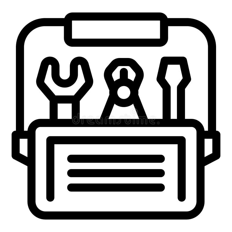 Craft Kit Box Stock Illustrations – 540 Craft Kit Box Stock ...