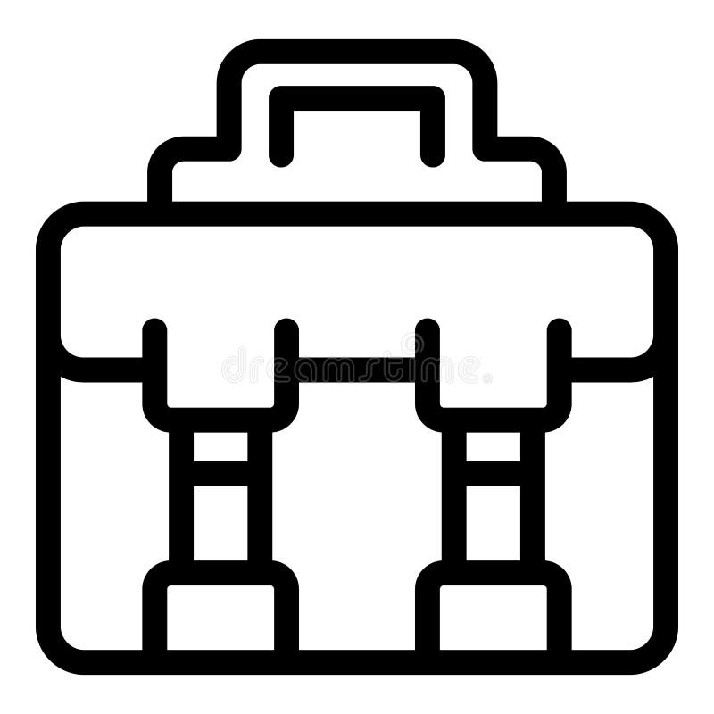 Craft Kit Box Stock Illustrations – 540 Craft Kit Box Stock ...