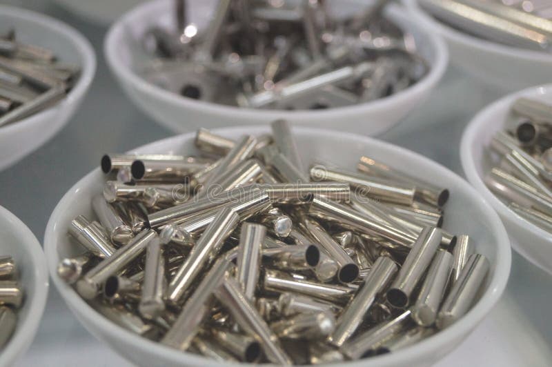 Hardware components stock image. Image of objects, life - 69574507