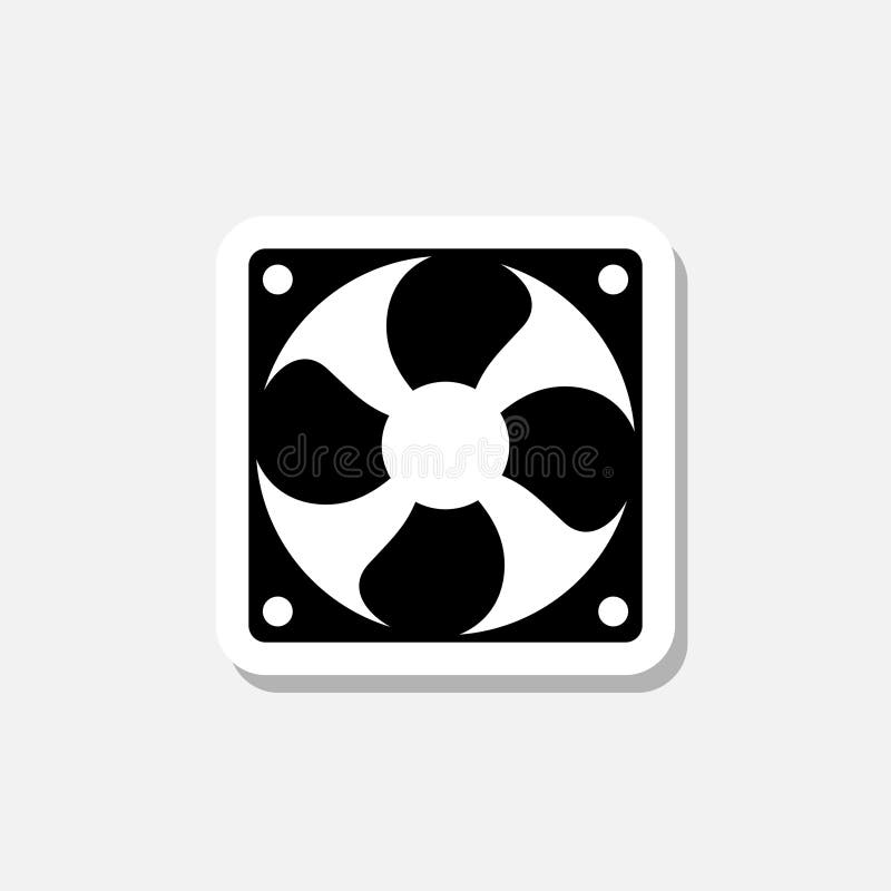 Cold Hardware Stock Illustrations – 1,568 Cold Hardware Stock ...