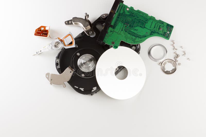 Hardware stock photo. Image of electricity, backgrounds - 53520610