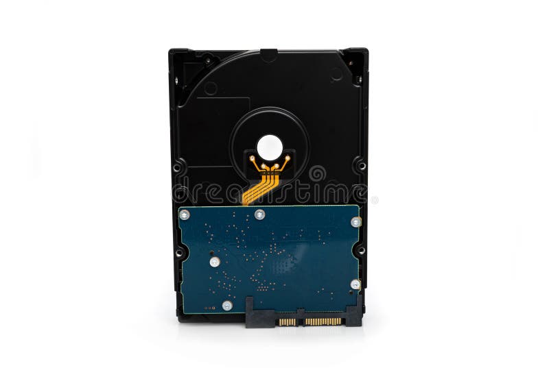 497 Hdd Datum Stock Photos - Free & Royalty-Free Stock Photos from ...