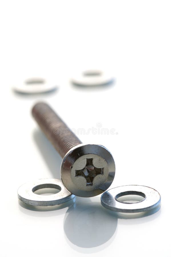 Hardware DIY stock image. Image of pieces, fixing, mounting - 4463757