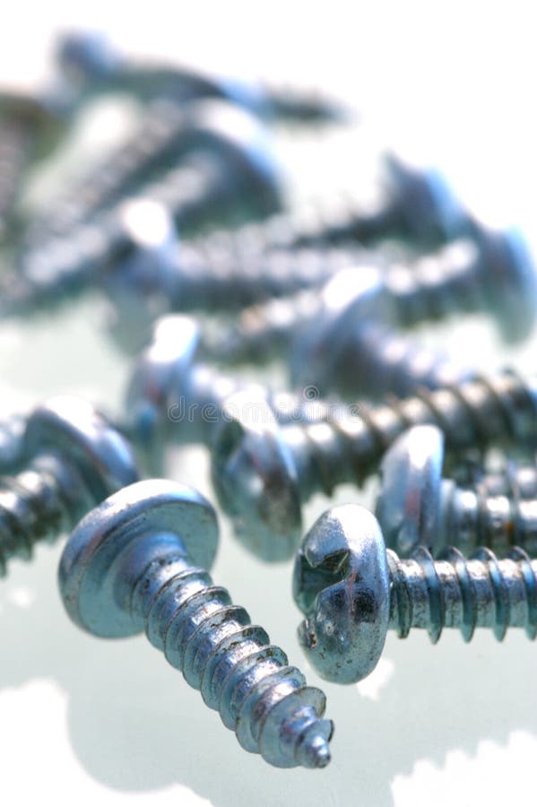 Hardware DIY stock image. Image of flathead, wall, framing - 4463777