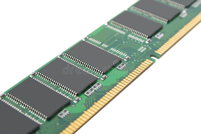 Hardware element stock image. Image of peripheral, object - 6141377