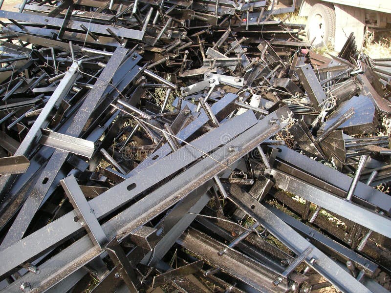 Hardware and fixture stock image. Image of fixture, support - 58684177