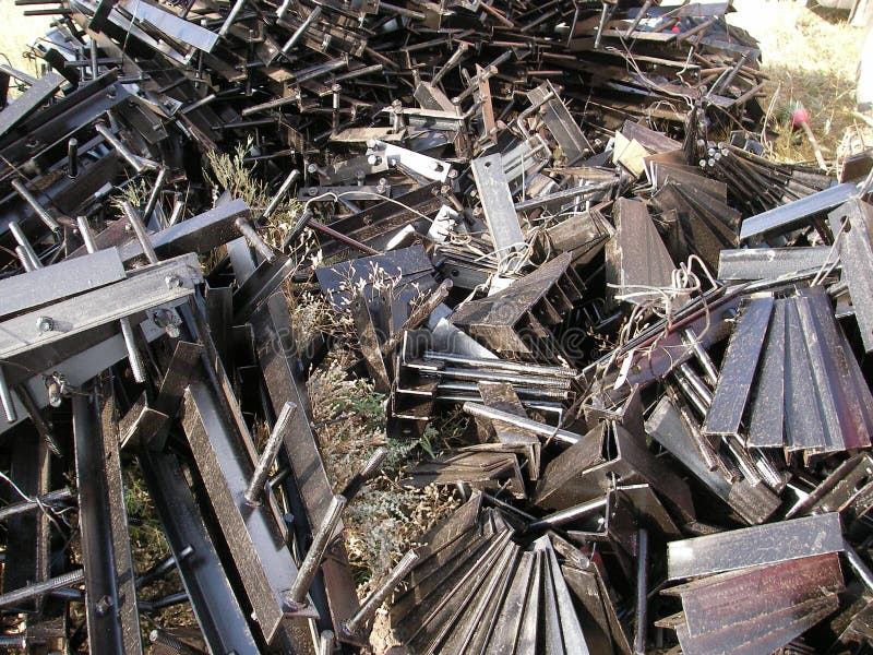 Hardware and fixture stock photo. Image of channel, support - 58684230