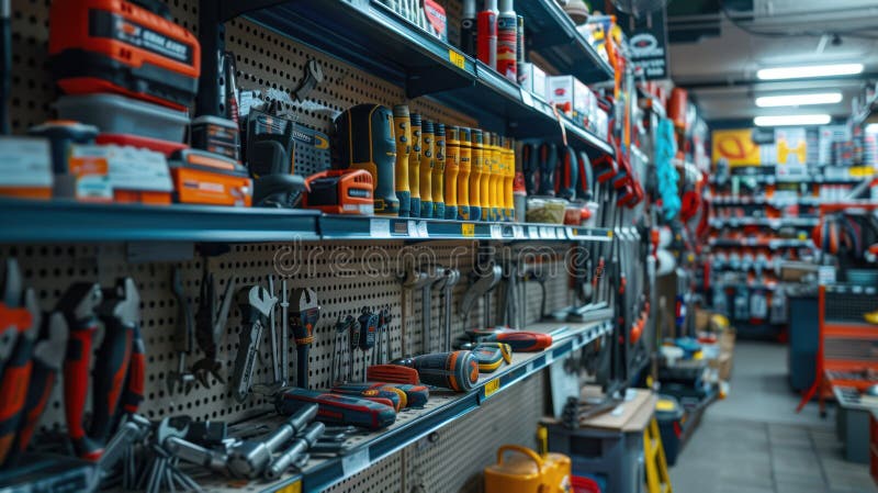 326 Hardware Store Lighting Stock Photos - Free & Royalty-Free Stock ...