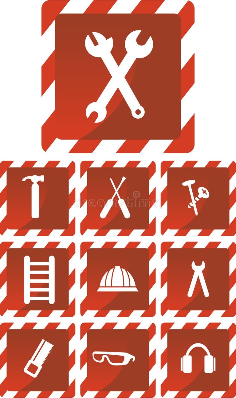 Hardware Driver Stock Illustrations – 4,474 Hardware Driver Stock ...