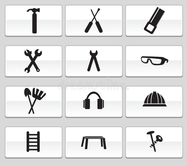 Hardware Driver Stock Illustrations – 4,474 Hardware Driver Stock ...