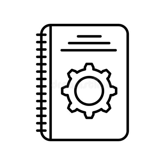 Logo Hardware Stock Illustrations – 49,820 Logo Hardware Stock ...