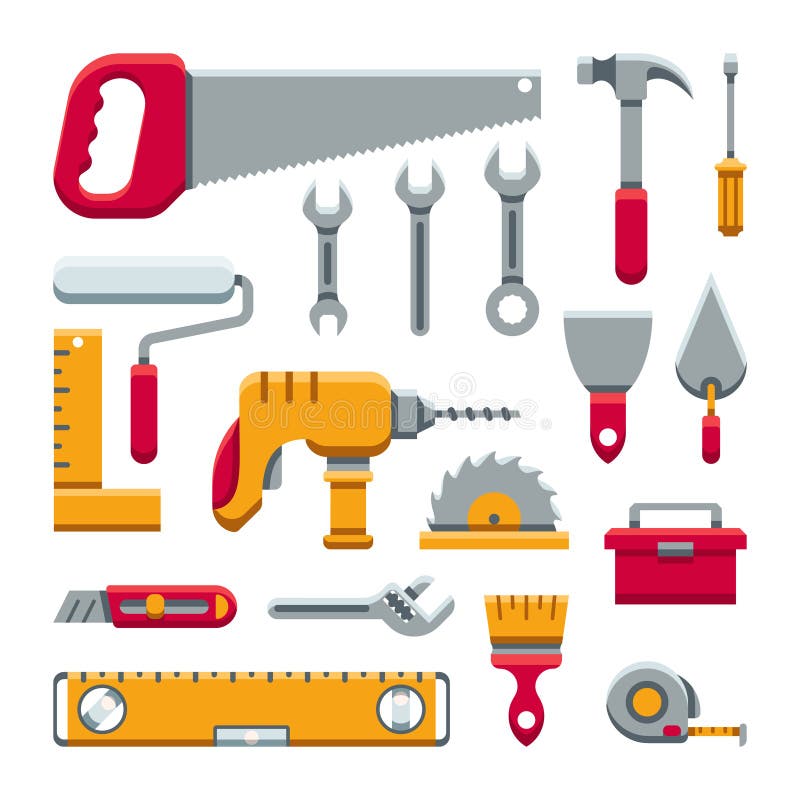 Hardware Vector Stock Illustrations – 254,914 Hardware Vector Stock ...